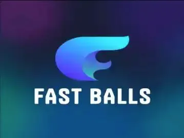Fast Balls | SpinCity | Zimbabwe