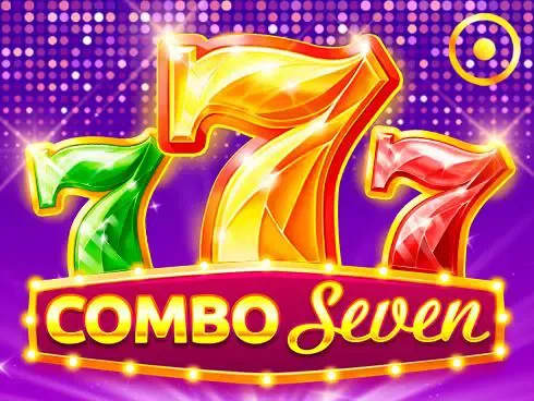 Combo Seven | SpinCity | Zimbabwe